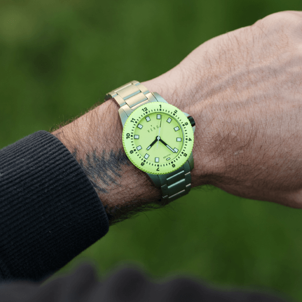 Product Reviews – VERO Watch Company
