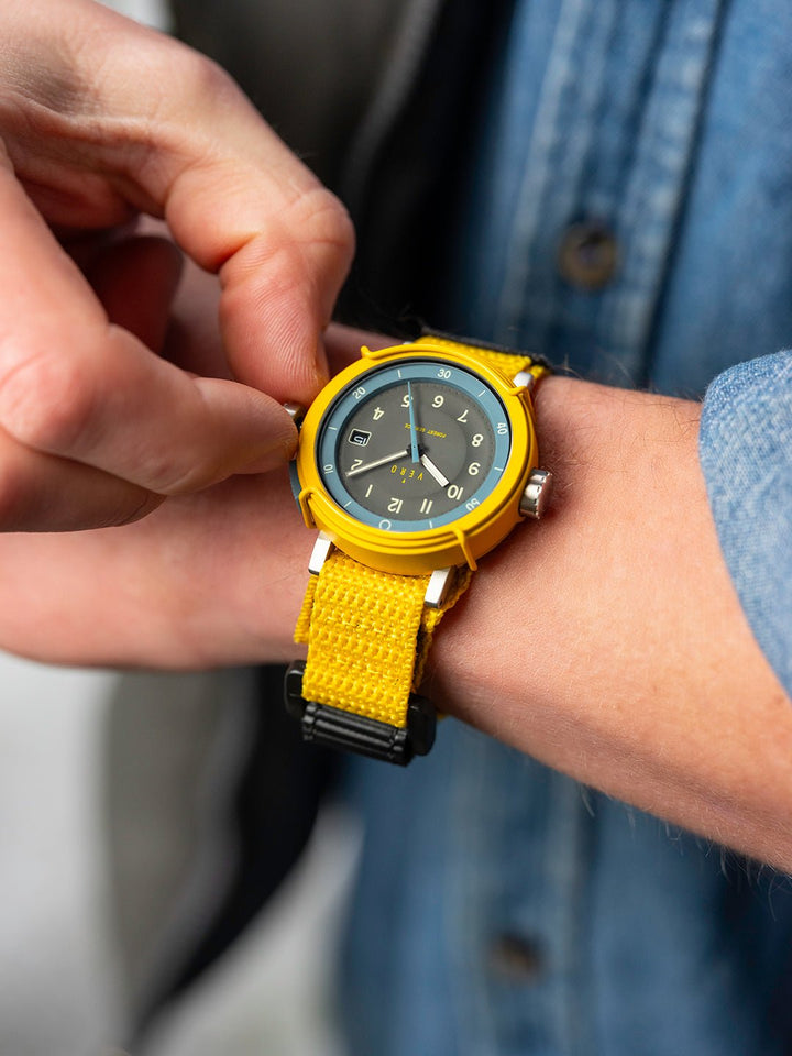 usfs_landing – VERO Watch Company