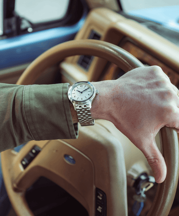 Meridian_Landing – VERO Watch Company