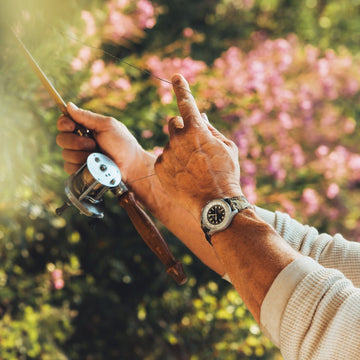 All VERO Watches – VERO Watch Company