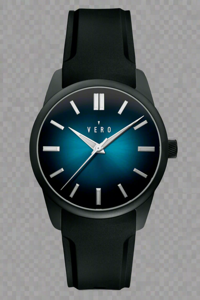All Watches – VERO Watch Company