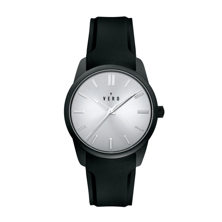 All VERO Watches – VERO Watch Company
